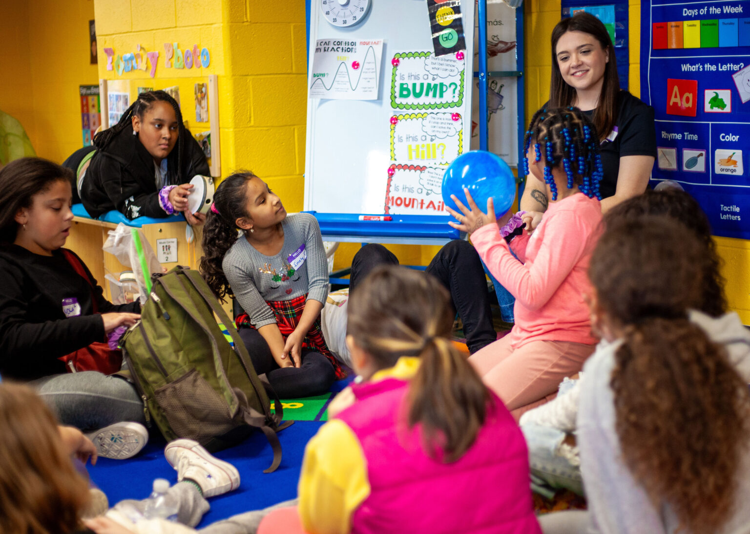 BGCWPA Locations | Boys & Girls Clubs of Western Pennsylvania