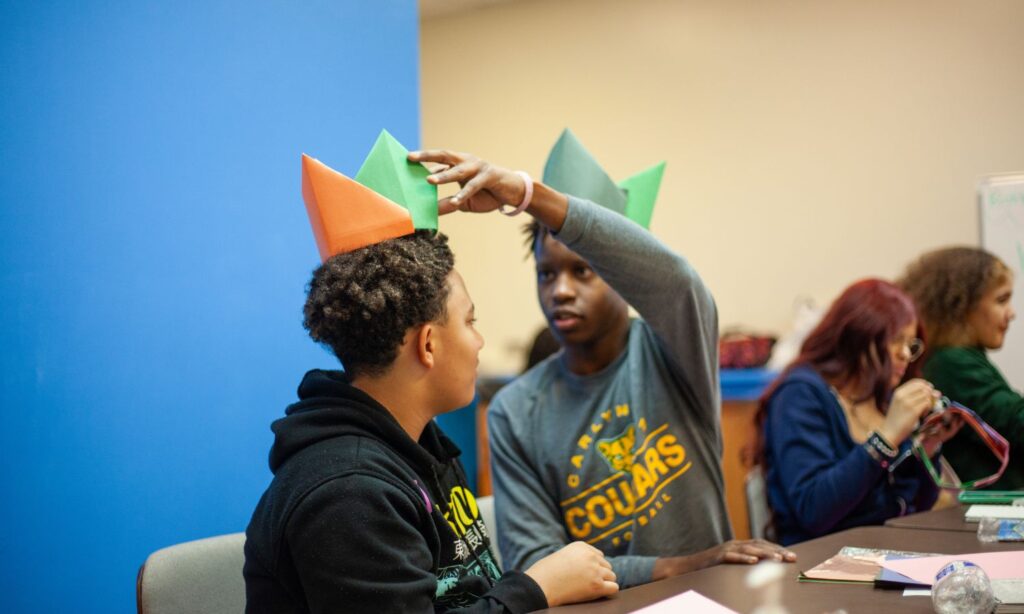 Boys & Girls Clubs of Western PA | Boys & Girls Clubs of Western ...