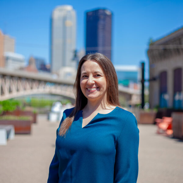 About Us | Boys & Girls Clubs of Western Pennsylvania