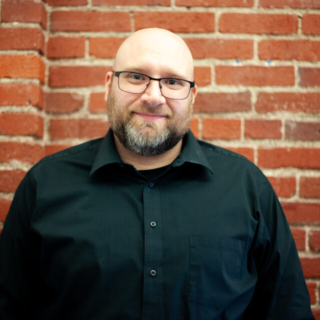 About Us | Boys & Girls Clubs of Western Pennsylvania